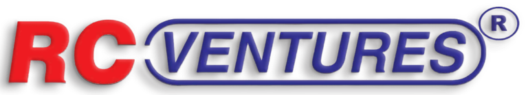 Shipper Box – Secure and Durable Packaging for Safe Transit